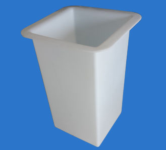 Produtos - Rotomoldagem, Vacuum Forming, Fibra de Vidro, Termoformagem